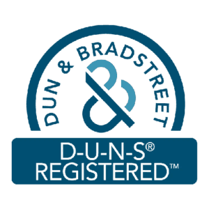 OST Awarded Local Content Certificate in Saudi Arabia